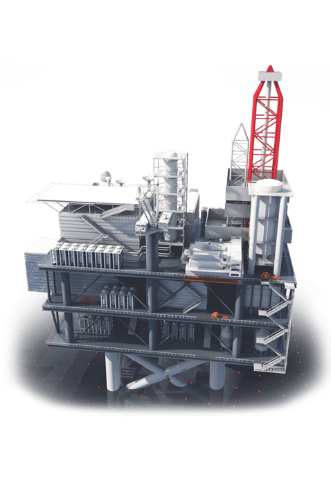 Our Additive Manufacturing Markets | Carpenter Additive