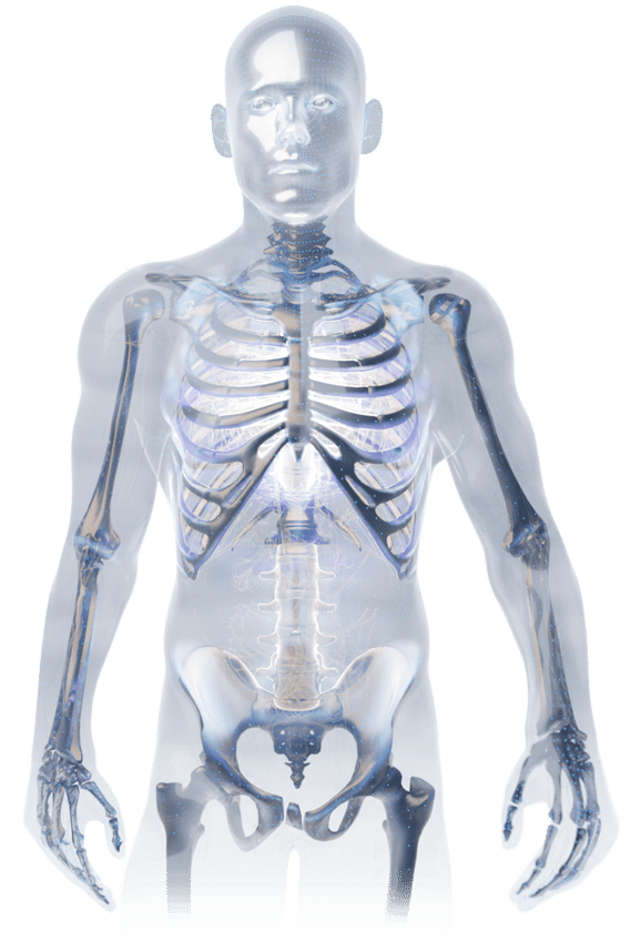 Our Additive Manufacturing Markets | Carpenter Additive