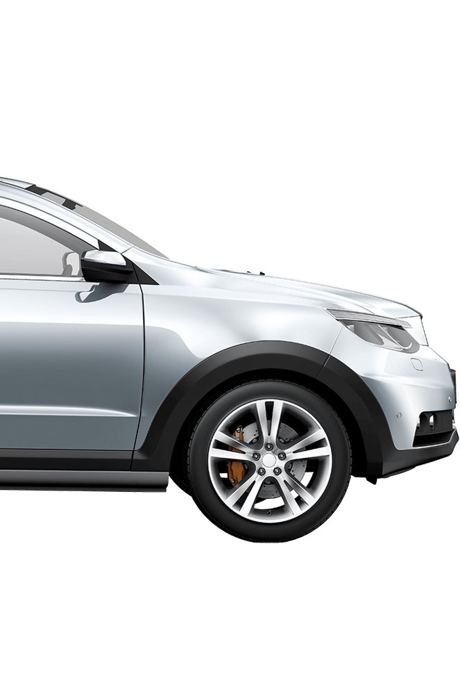 Our Additive Manufacturing Markets | Carpenter Additive