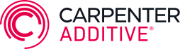 Carpenter Additive | Metal Powders & Solutions for AM