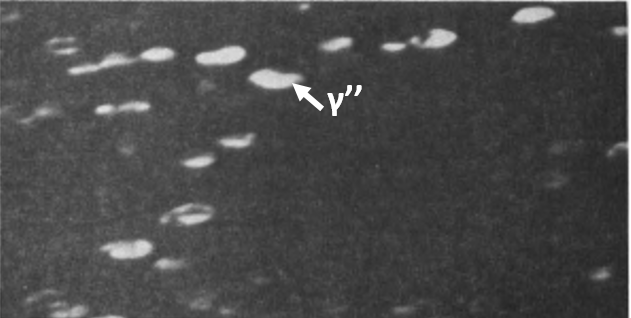 The Evolution of Powder Handling in Additive Manufacturing (AM)