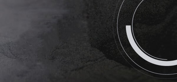 Elevate Your Production Processes with Carpenter Additive’s Webinar: Best Practices in Metal ...