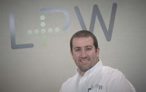 Connect with LPW Technology at the Fall 2018 AMC Meeting