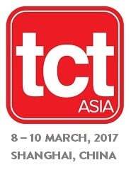 LPW Technology Showcases AM Metal Powder Solutions at TCT Asia